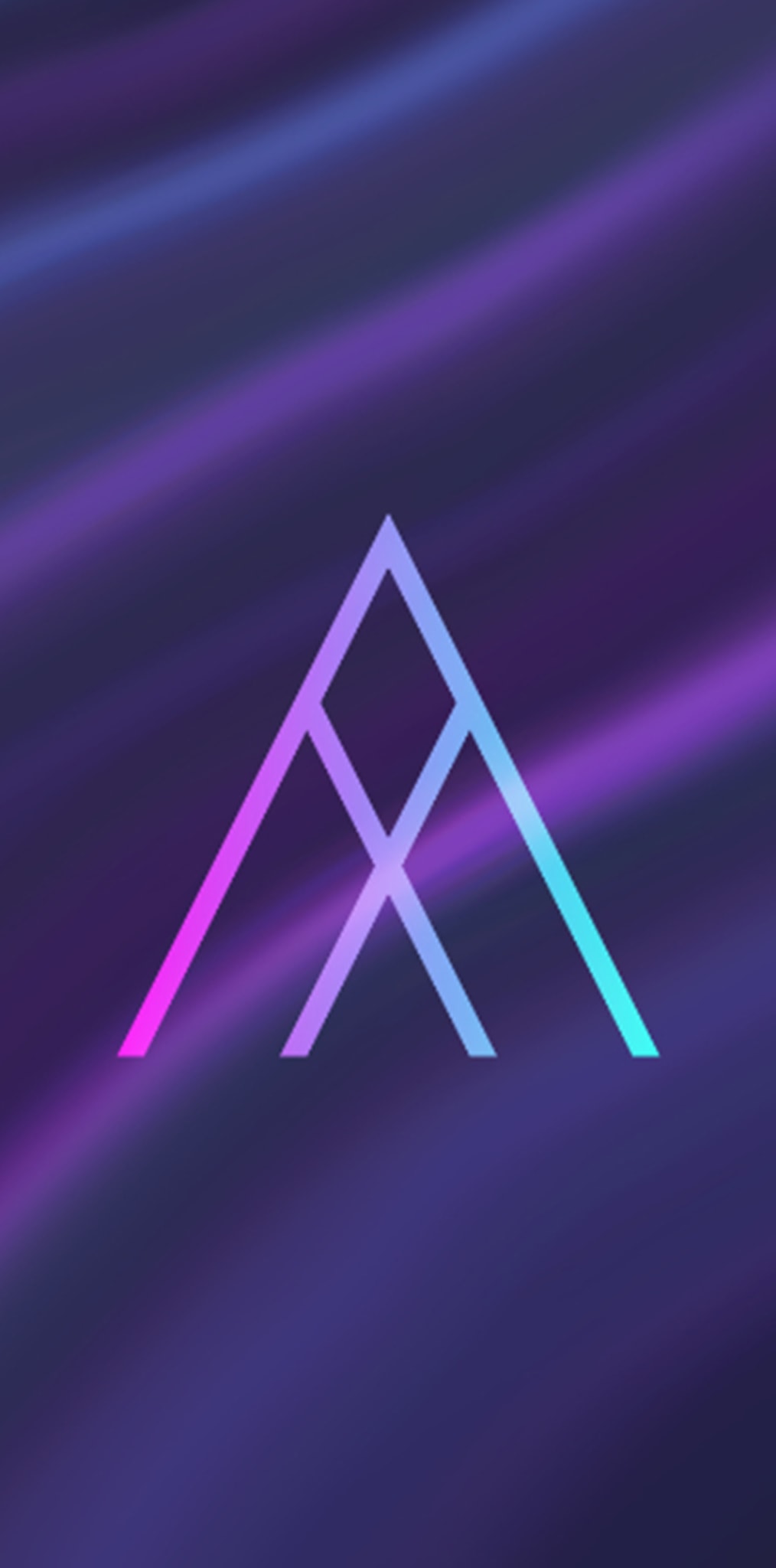 Essence Freebie | Samplephonics