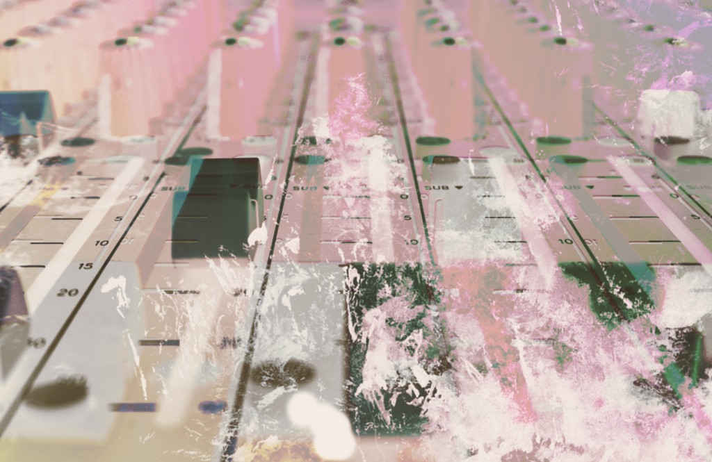 Free selection of samples sourced from No Limits by Prismo