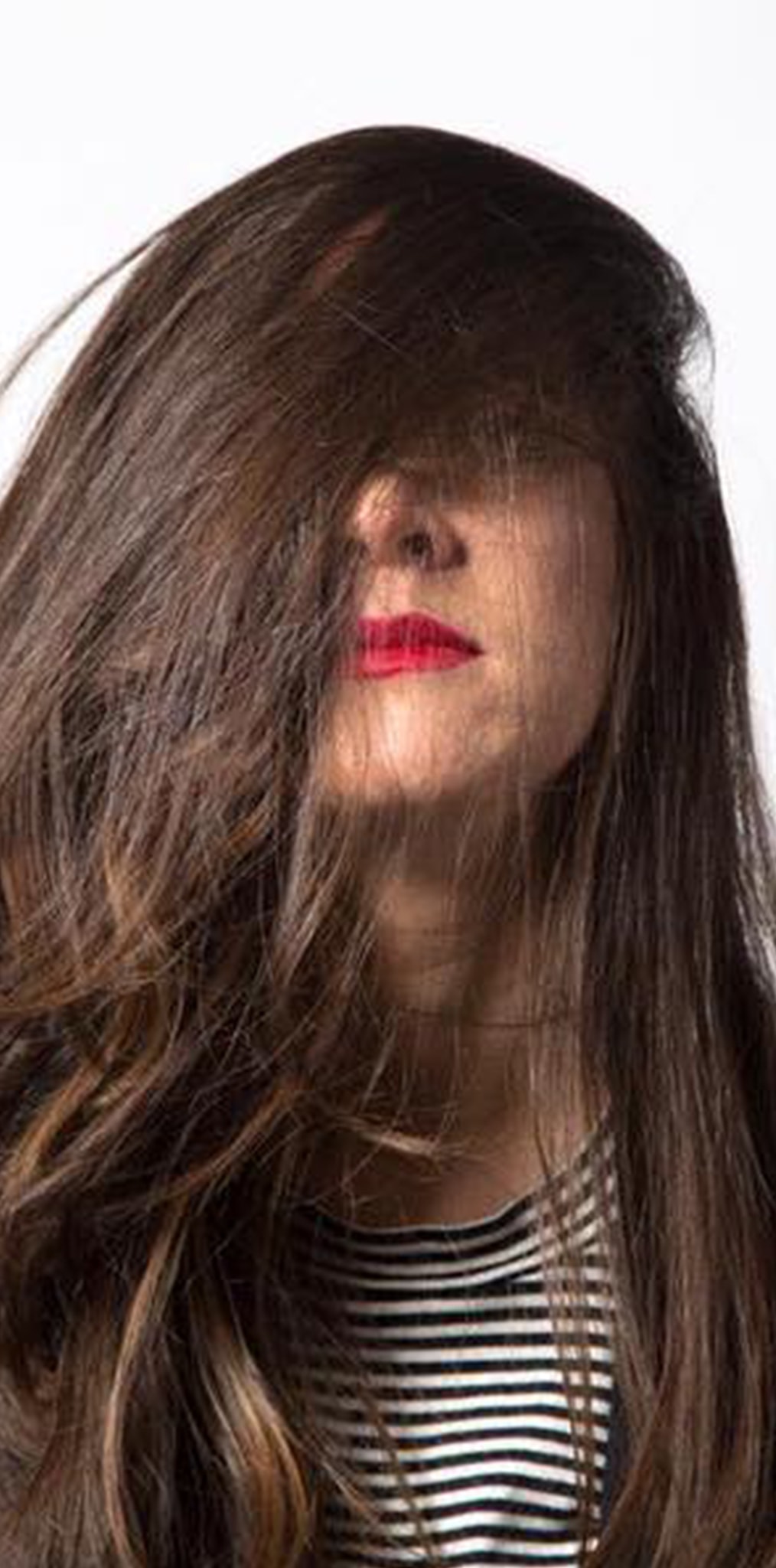 Casey Lipka Vocal Samples | Samplephonics