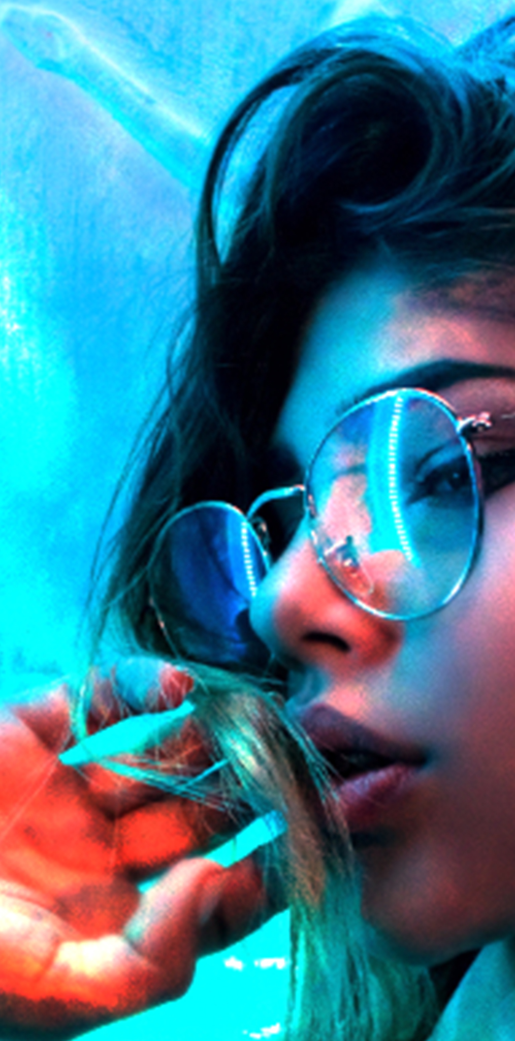 Free EDM samples | Samplephonics