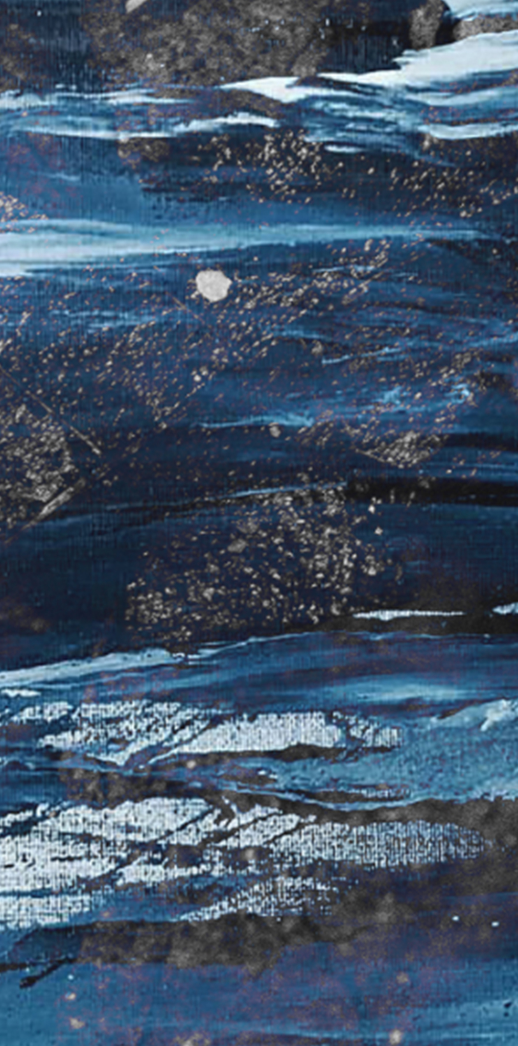 Free texture samples by Fis | Samplephonics