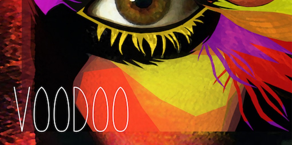 Vocal sample pack sung by Leo Wood