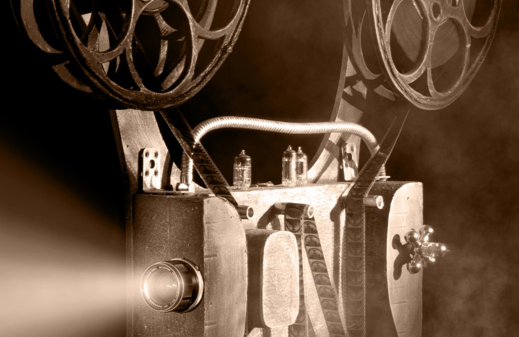 Cinematic Impact Effects Library | Film & Movie Sound FX