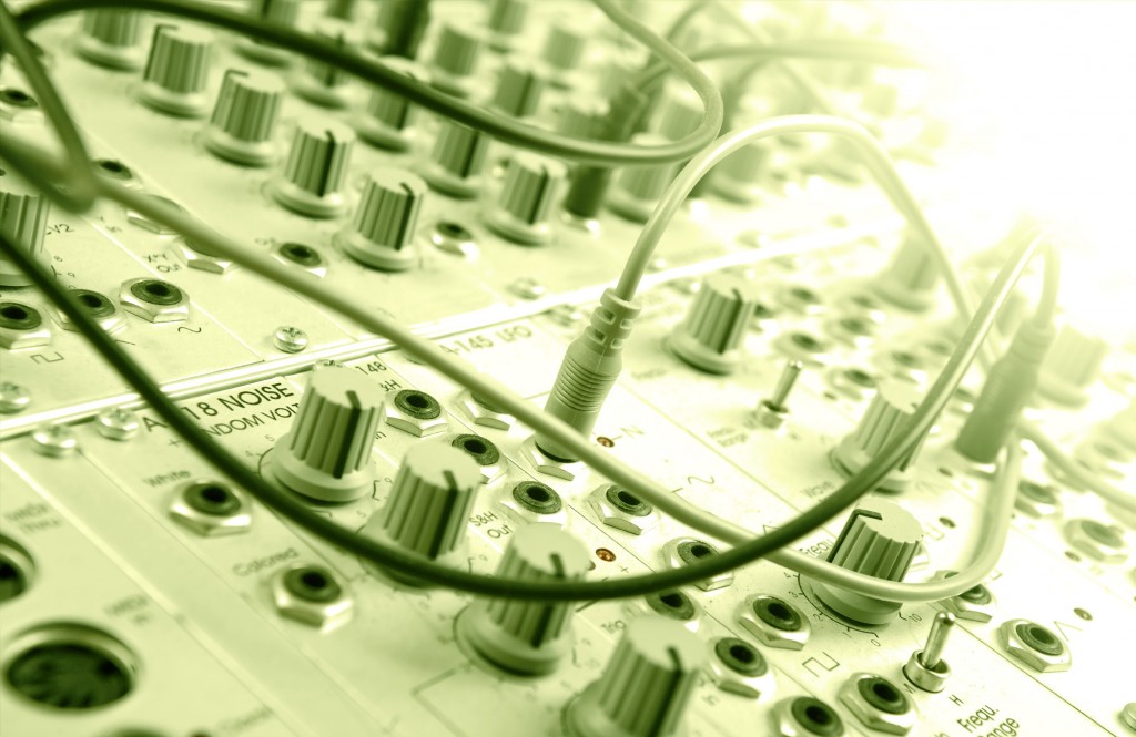 LinnDrum Drum Machine Samples | Royalty Free Wav Download