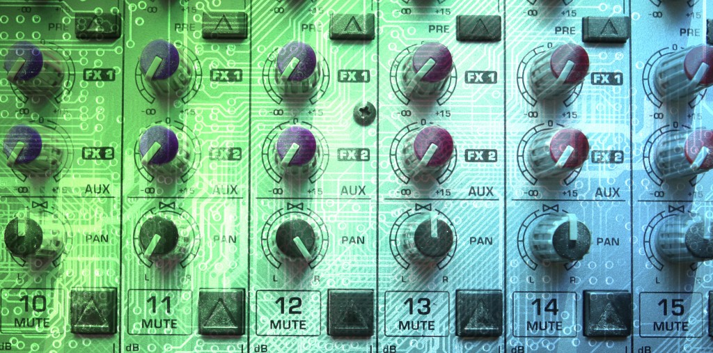 Sound Effects Sample Pack | Royalty Free Wav SFX Library