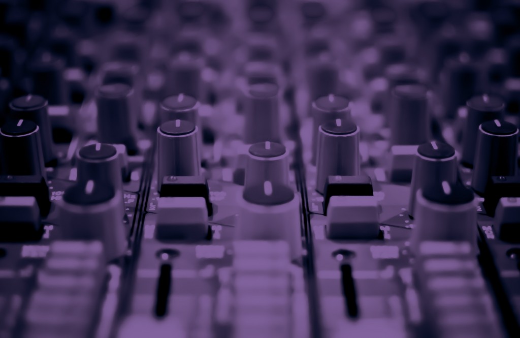 Download Composite FX Samples | Royalty Free Sound Effects