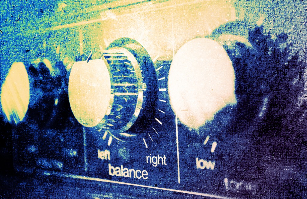 Ambient Sounds & Music Loops | Ambient Sample Pack