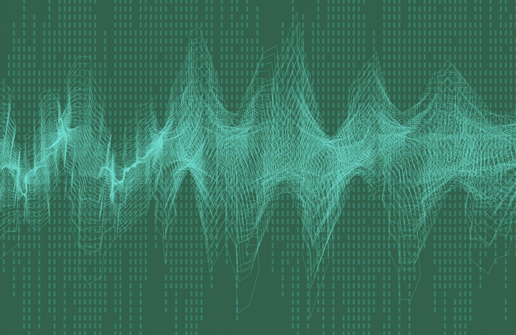 Creative Sound Design