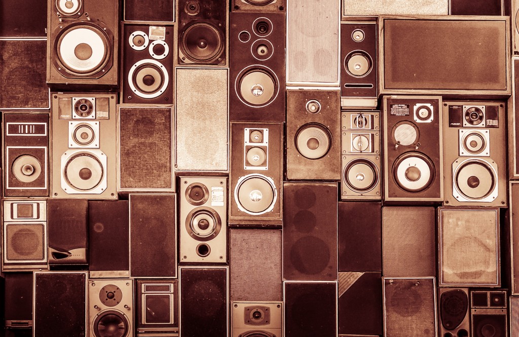 Drum & Bass and Dub Loops & Samples | Bass Music Sample Pack