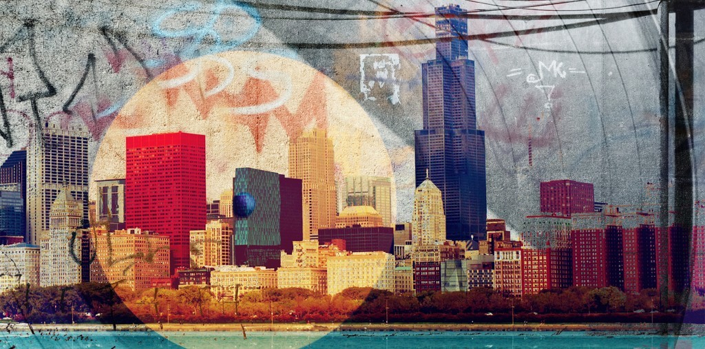 Chicago House Samples | Chicago House Sample Pack Download