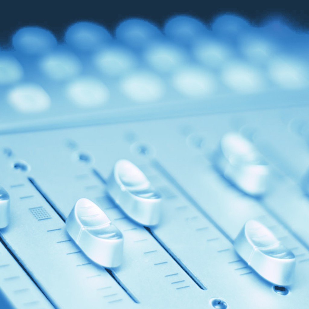 Wonky Hip Hop Sample Pack | Royalty Free Analogue Synth samples