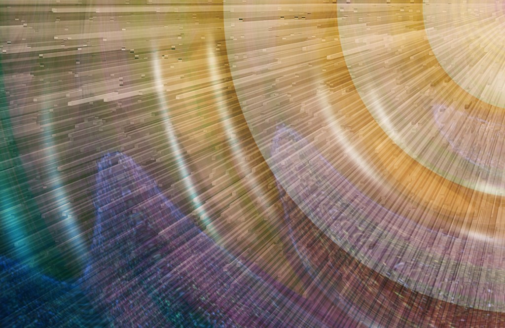 Bass Synth Samples | Royalty Free Bass Sample Pack