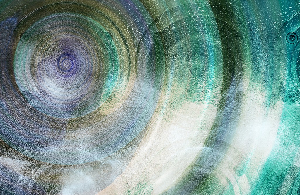 Bass Synth Samples | Royalty Free Bass Sample Pack