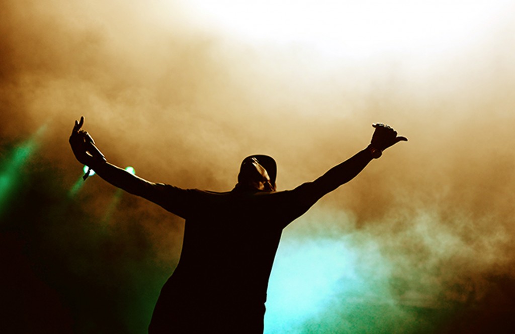 Hip Hop Sample Packs | Royalty Free Hip Hop Drum Samples