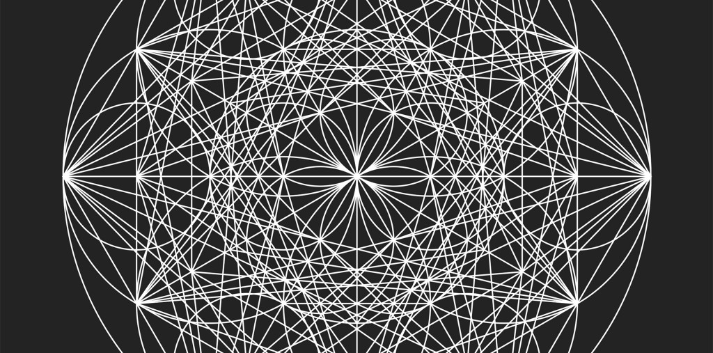 Free Electronic Music Loops | Free Loop Library Download