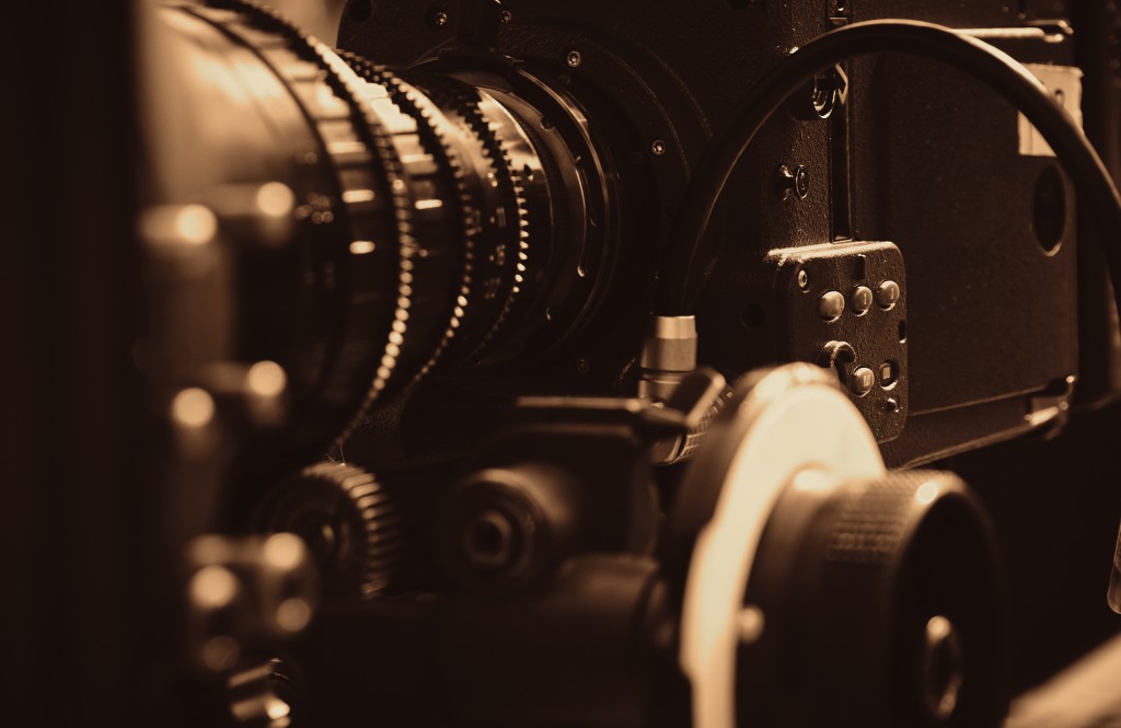 Cinematic SFX Sample Pack | Sound Effects Library Download