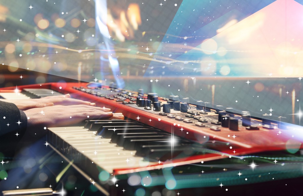 Free Violin Loops Samples Sounds Beats Wavs Free Downloads