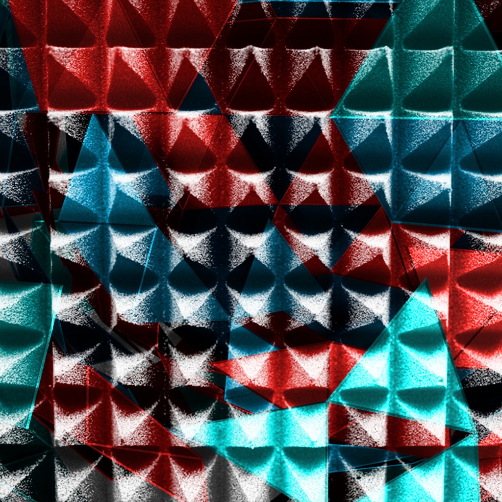 Free Bass Music Library | Free Future Bass Samples & Loops