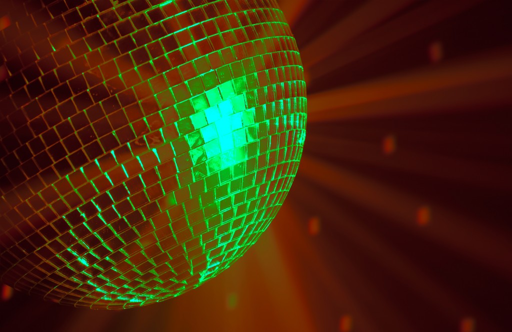 Download Disco Keys Loops | House Piano & Synth Pack