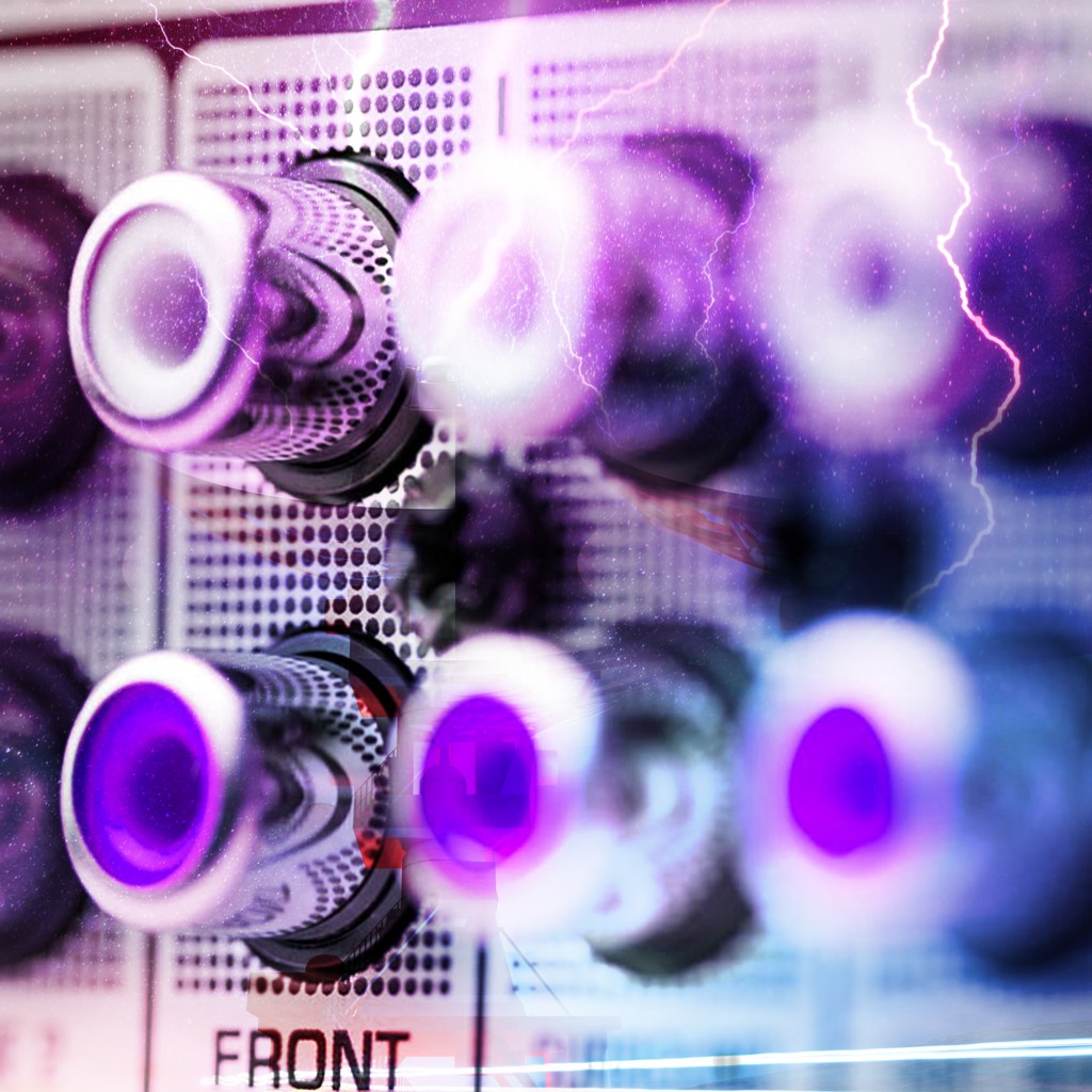 EDM Sample Pack Download | Royalty Free EDM Drum & FX Samples