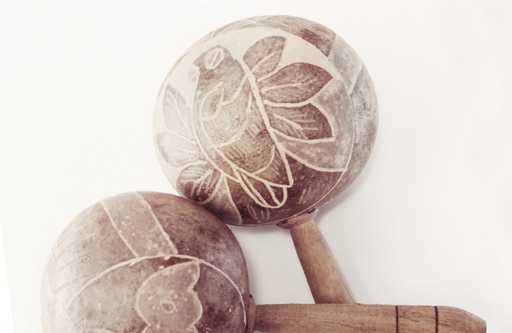 Free Percussion Samples | Download Free Electro Shaker Loops