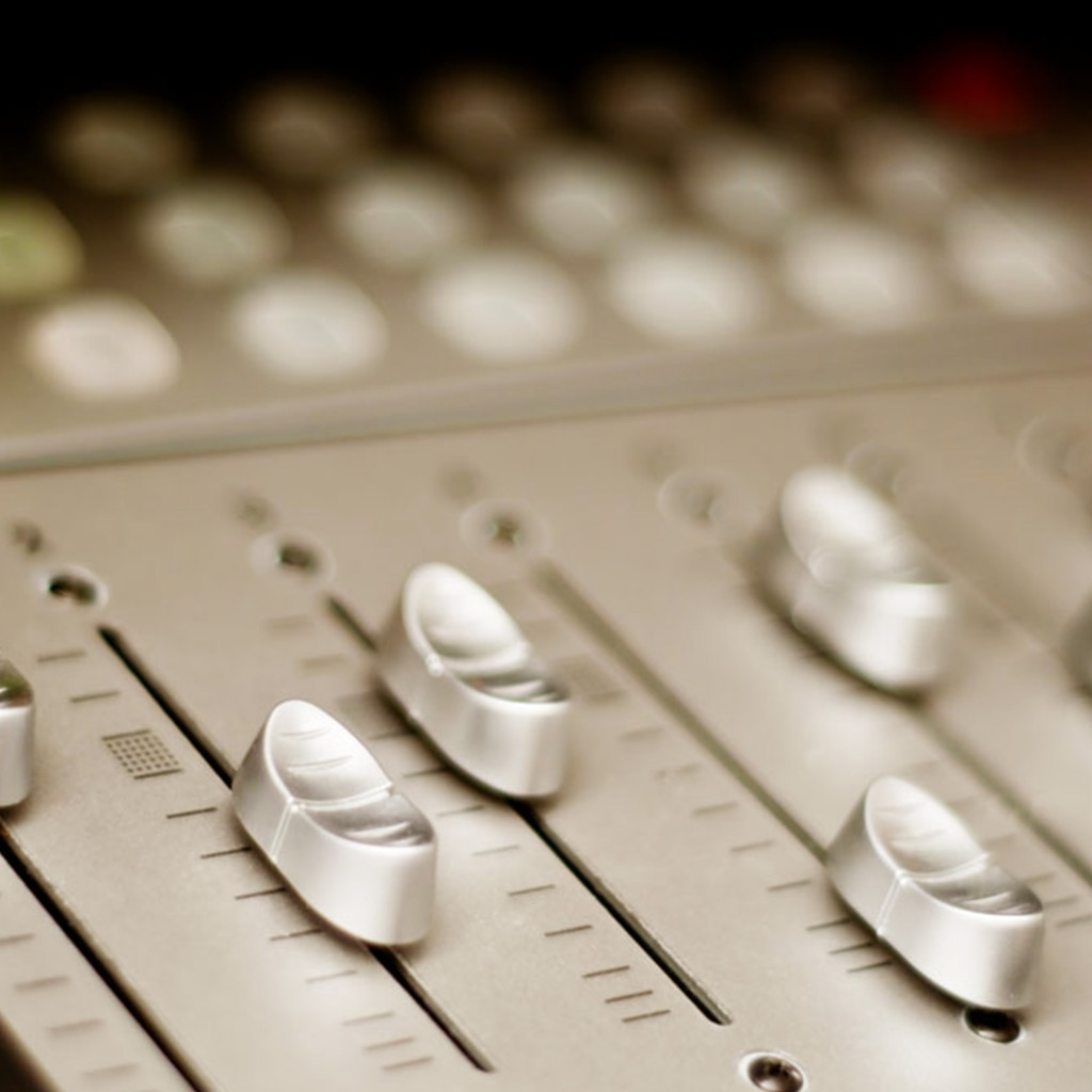 Free Percussion Samples | Download Free Electro Shaker Loops