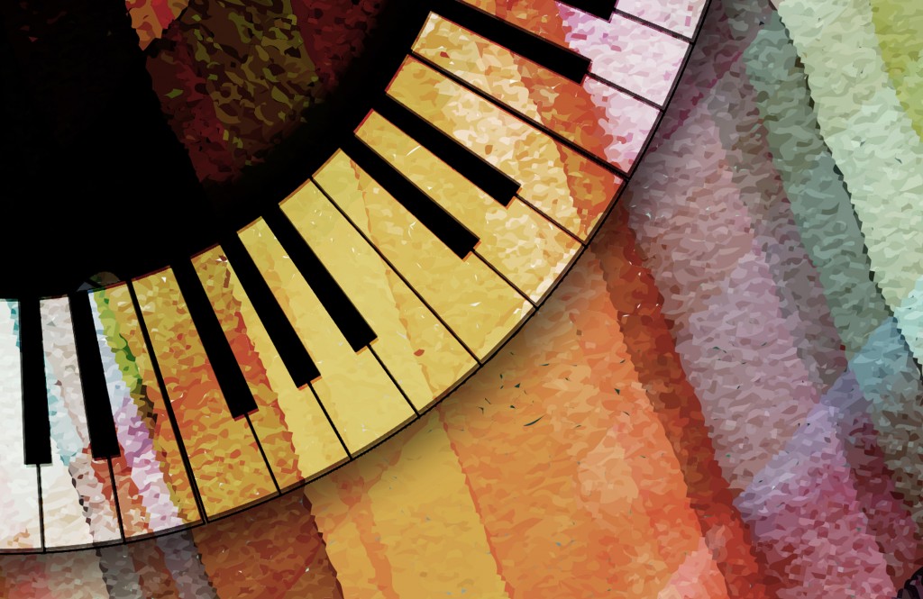 Experimental Acoustic Guitar Loops | Bowed Strings Samples