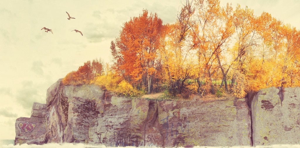 Free Sample Pack Download | Free Melodic EDM Loops & Samples