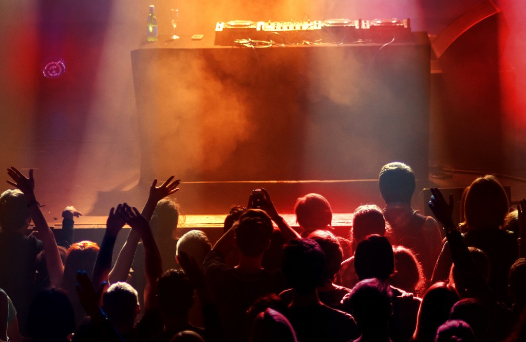 24 Bit Wav Dubstep Samples | Royalty Free Jungle Rave Loops