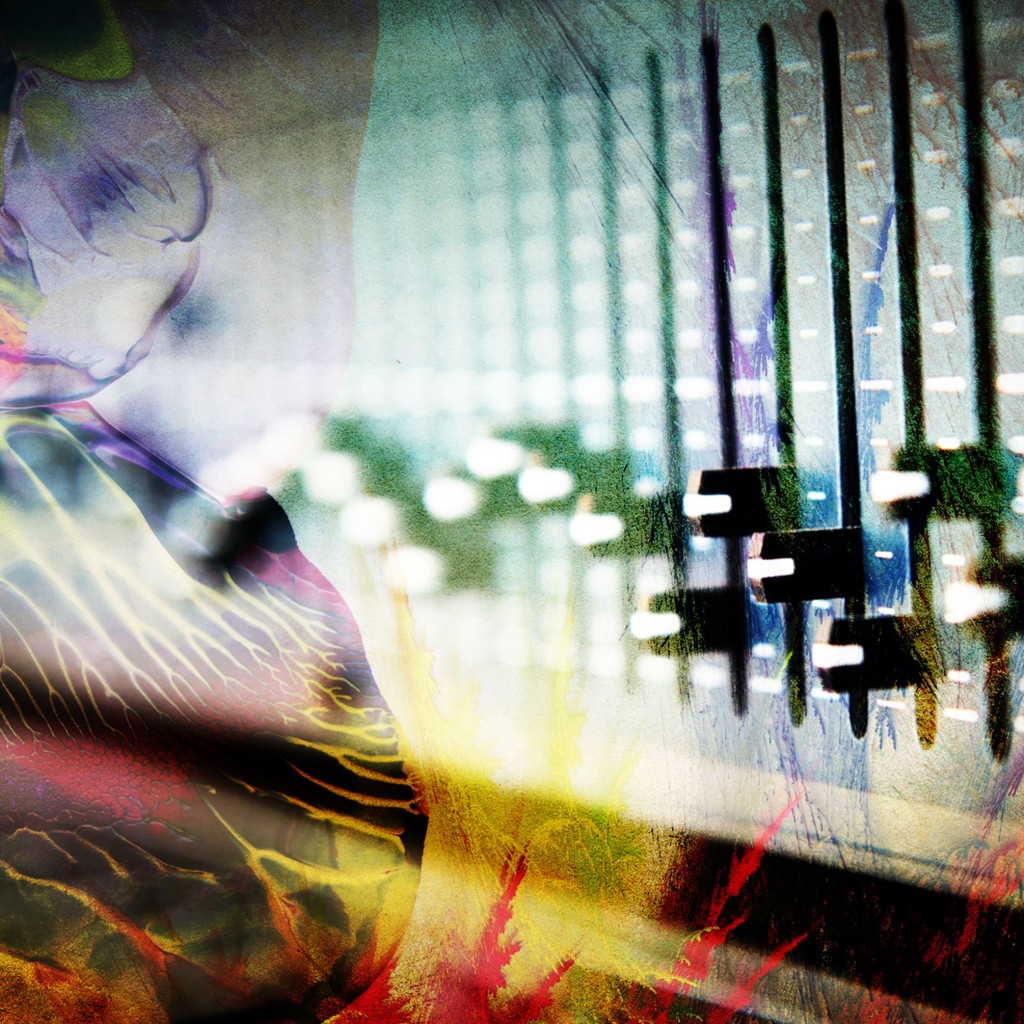 Free Electronic Music Loops | Free Loops Pack Download