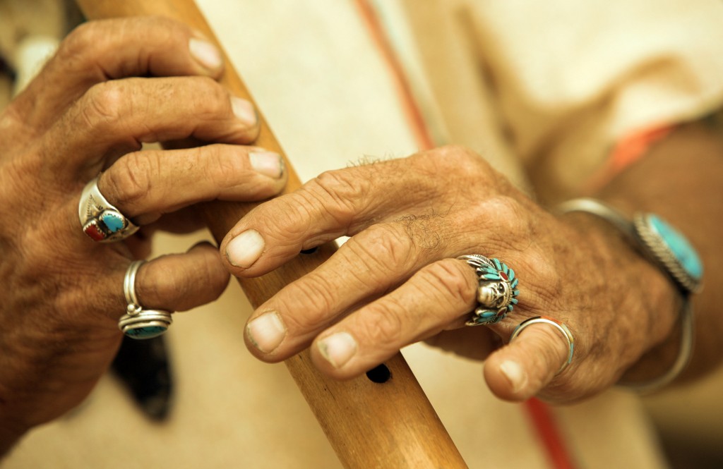 Download Flute Loops Pack | Ethnic Whistle Sample Library