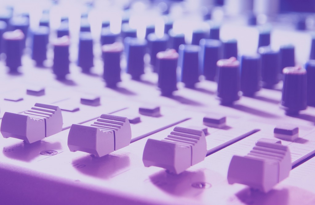 Glitch FX Sample Pack | Royalty Free Computer Sound Effects