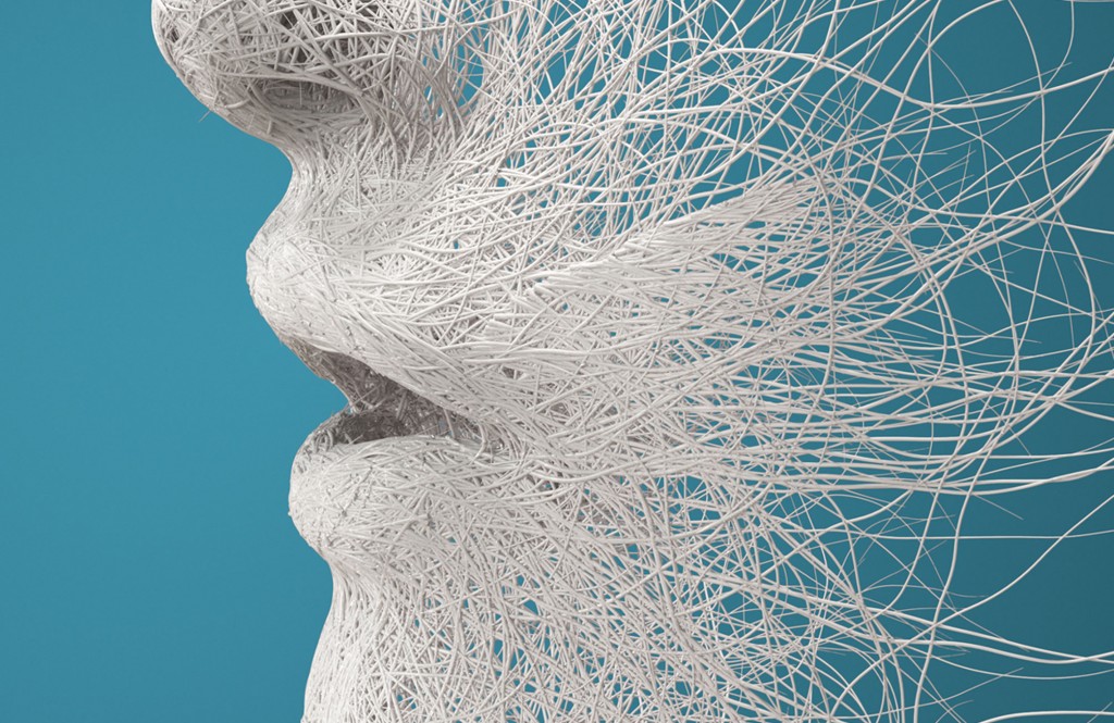 Contemporary Film Score Samples | Soundtrack Sample Library