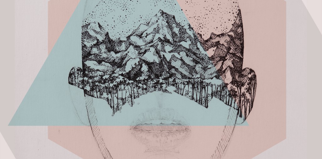 Free Electronica Loops | Free Demo Sample Pack