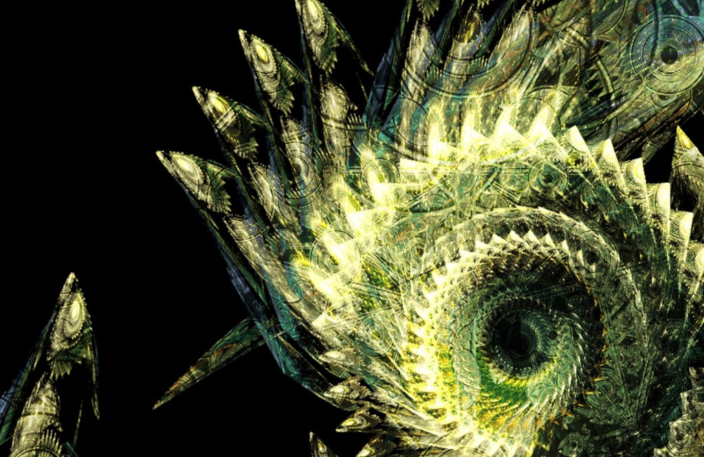 Modular Synth Sample Pack | One Shot Drum Samples