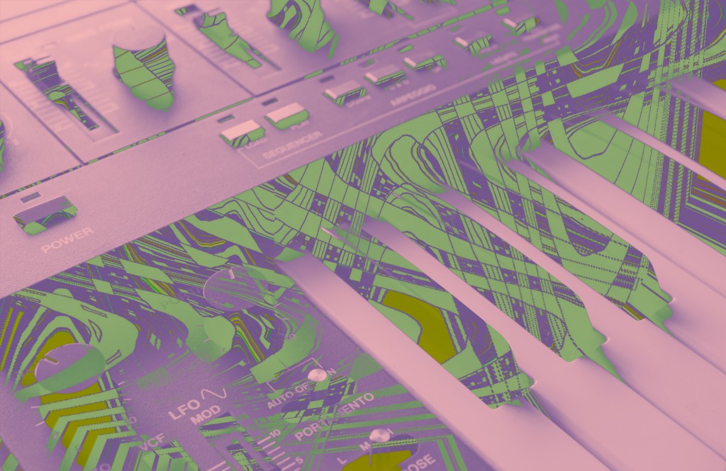 Liquid Drum & Bass Sample Pack | DnB Loops & Samples