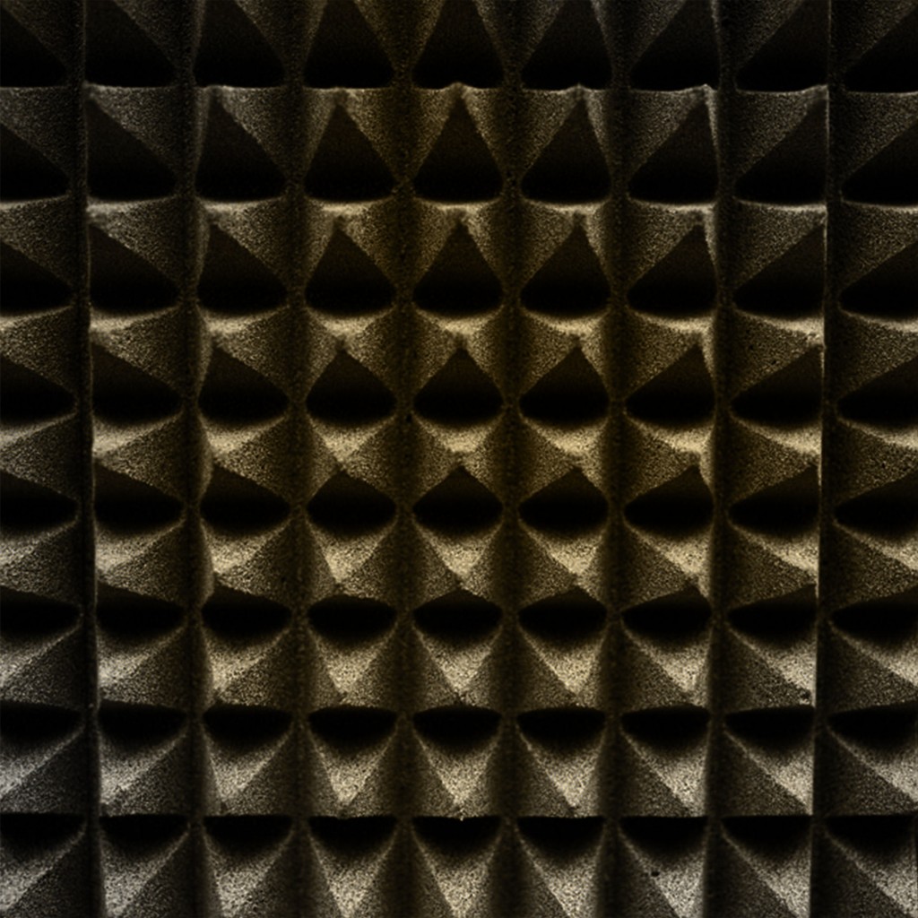 Free Contemporary RnB Sample Pack | Download Pop Music Loops