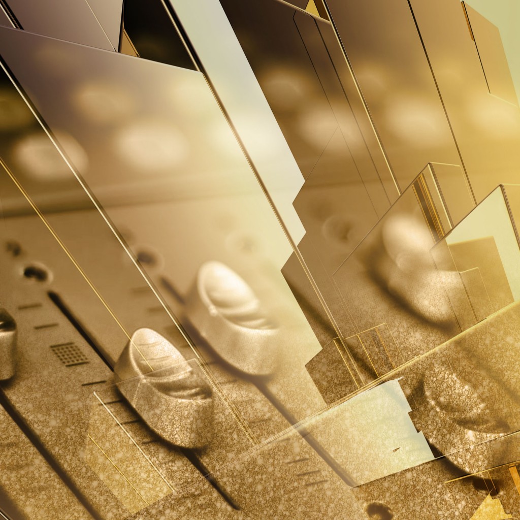 Free Trap Loops & Samples | Free Trap Sample Pack Download