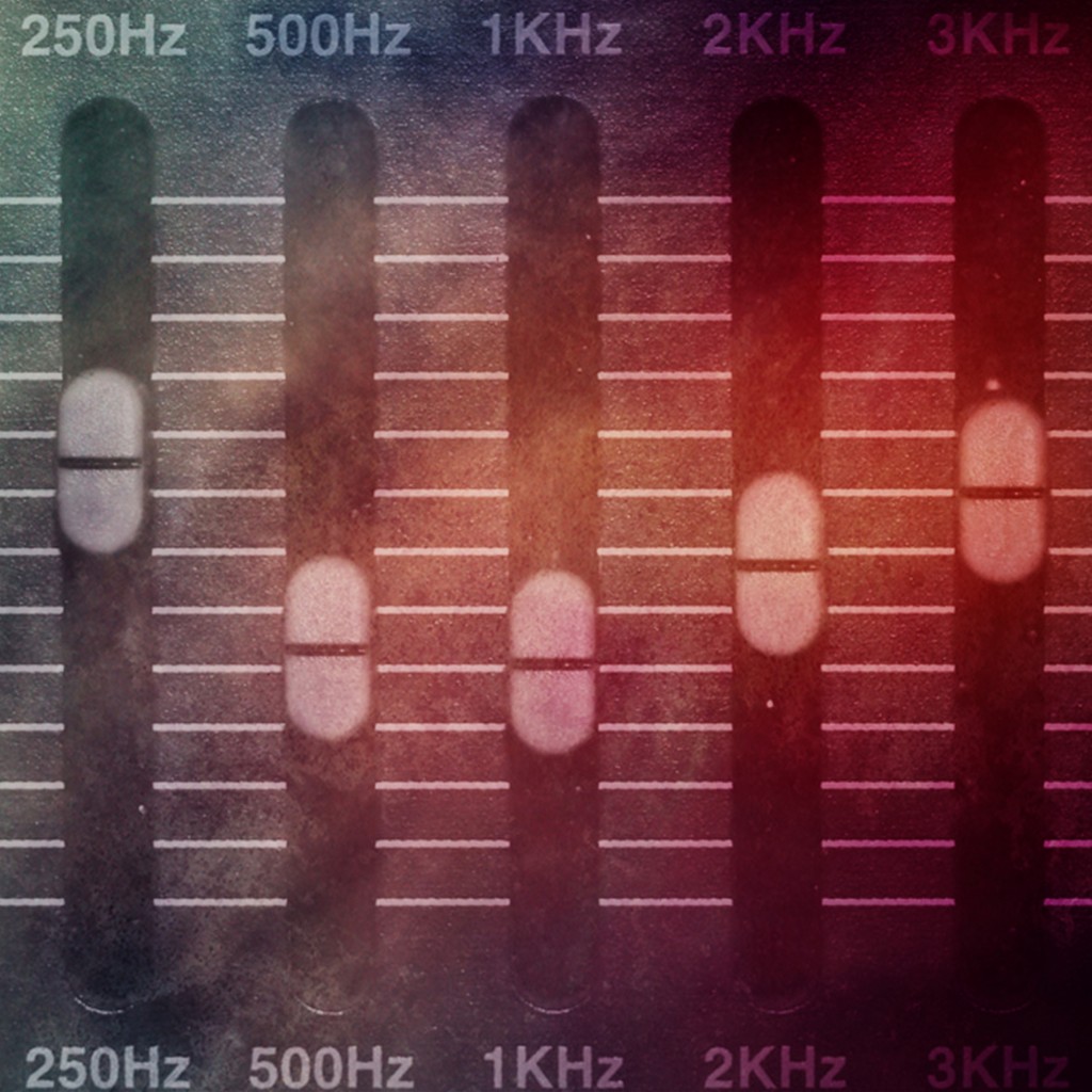 Royalty Free Techno Samples | Drum Loops & Dub Techno Stabs