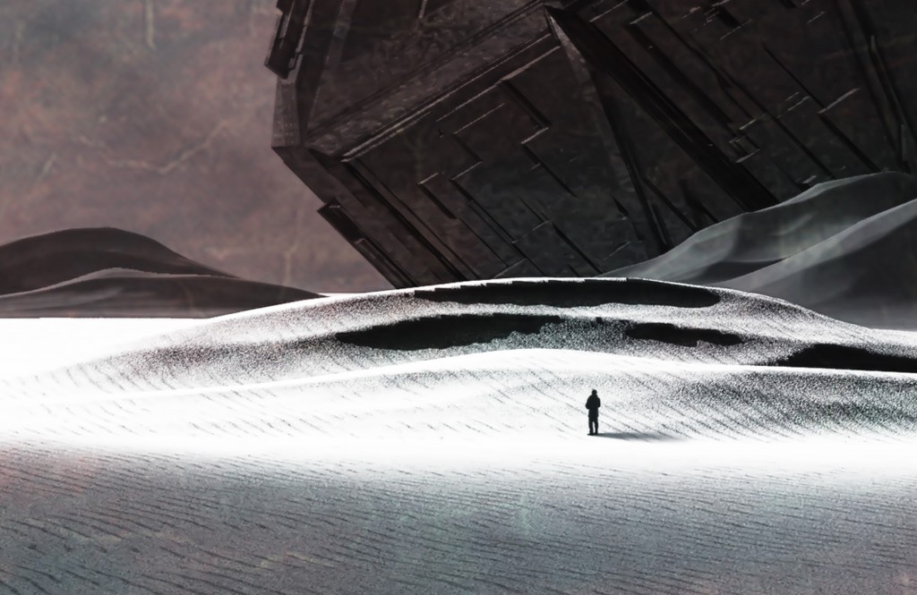 Download DubStep Sample Pack | Dark Garage Loops & Samples