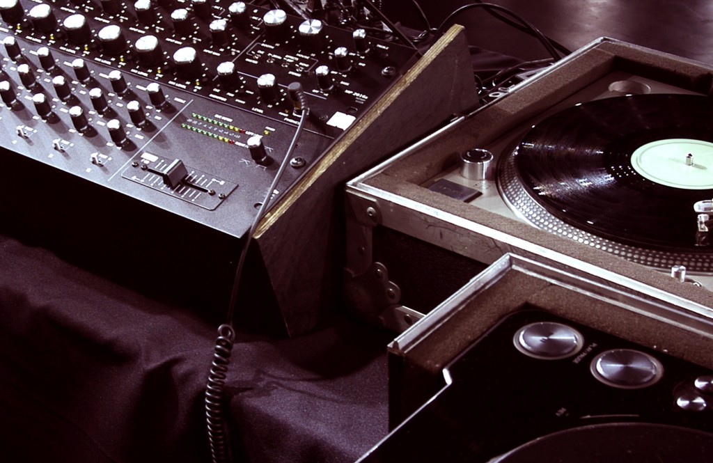 Drum and Bass Loops Pack | Download DnB Sample Library