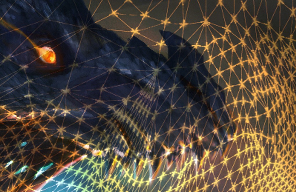 Neurofunk Sample Pack | Download Dubstep & DnB Drums