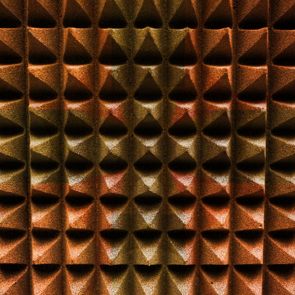 Royalty Free Sample Pack | Organic Loops & Samples Download