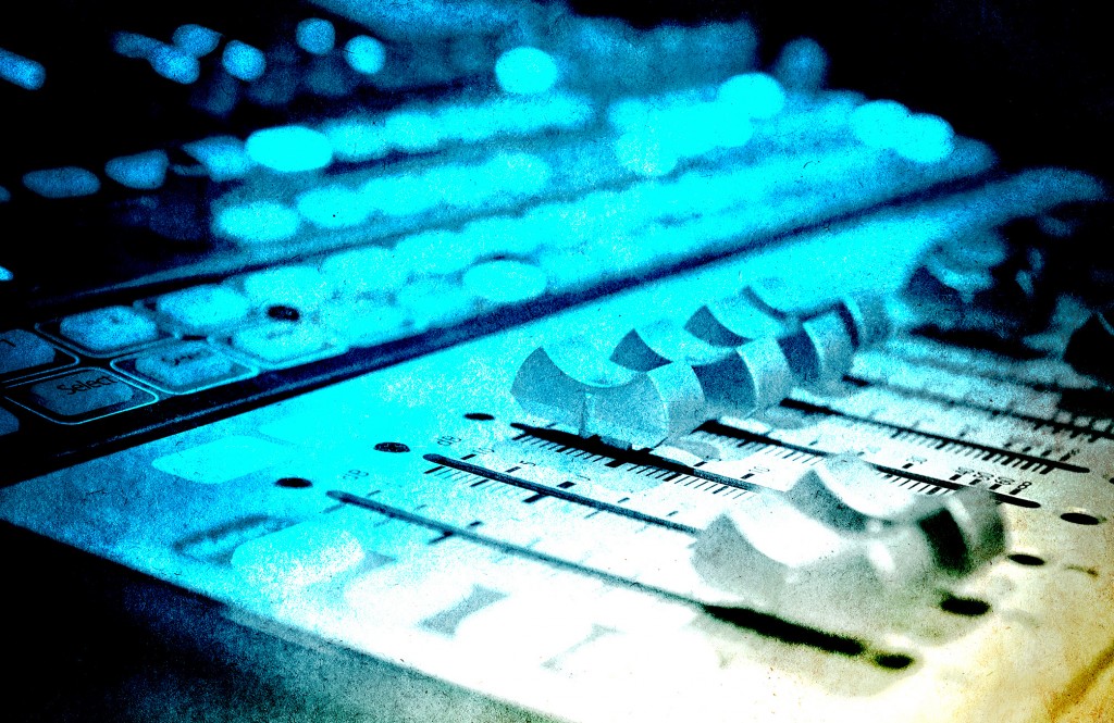 Percussion Sample Pack Bundle | Perc Loops & Samples