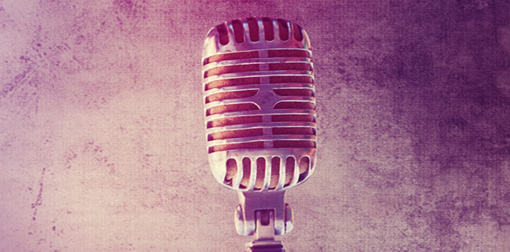 Pop & RnB Sample Pack Downloads | 50% Off Pop Loops & Samples