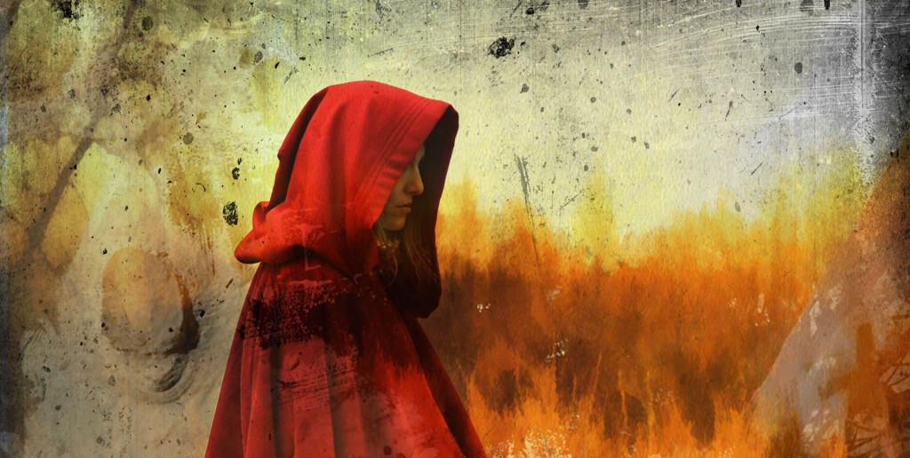 Film Score Sample Library | Acoustic Guitar Samples & Loops