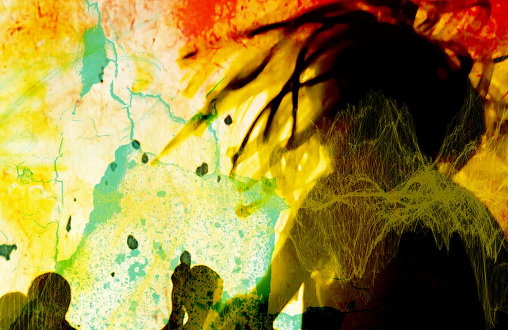 Jungle Sample Pack | Download Drum and Bass Loops & One Shots