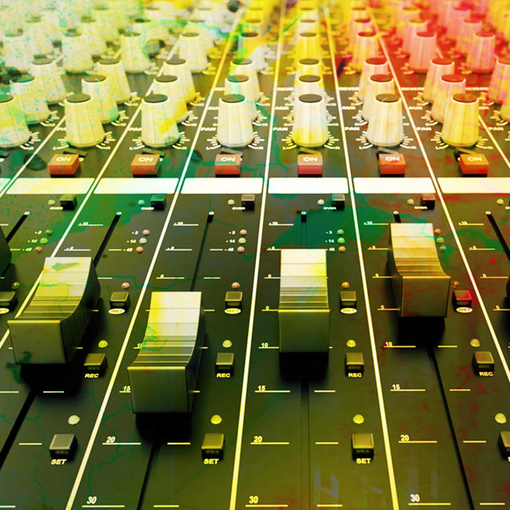 Jungle Sample Pack | Download Drum and Bass Loops & One Shots