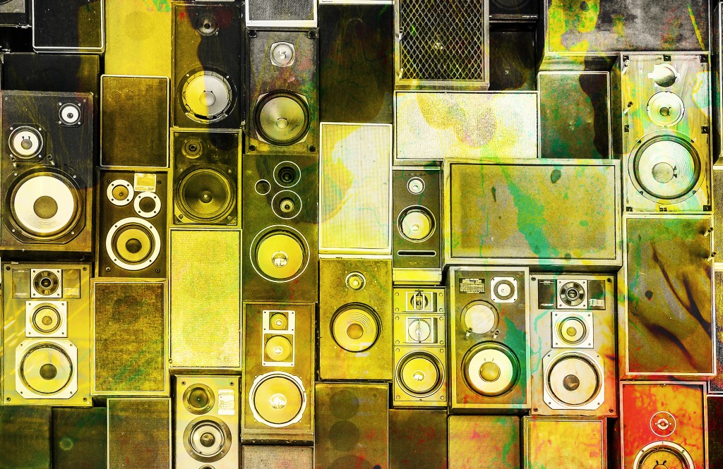 Jungle Sample Pack | Download Drum and Bass Loops & One Shots