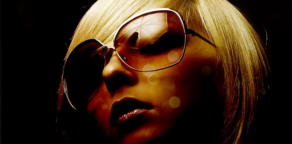 Free Smooth RnB Samples | Download Free Loops Packs